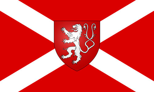 Armoiries de la Gascogne - Gasconha.com